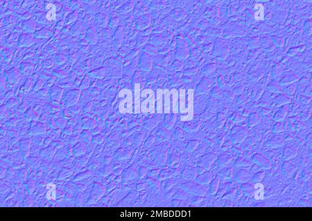 Normal map Terrazzo slabs texture, Normal mapping for Mosaic Tiles ...