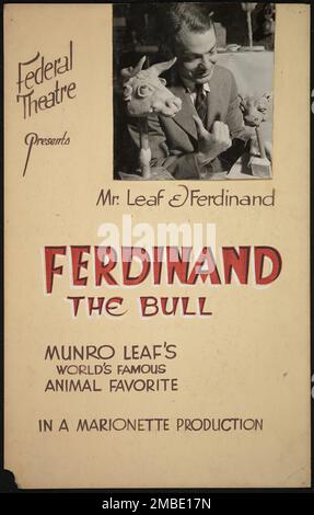 1930s Spain Bullfighting Poster Stock Photo - Alamy