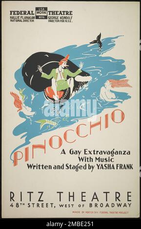 IN PROGRESS text written on red grungy lines stamp sign Stock Photo - Alamy