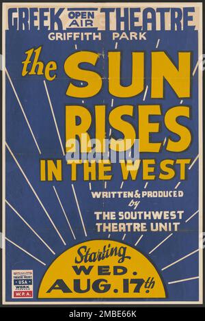 GREAT DEAL text written on red grungy stamp sign Stock Photo - Alamy