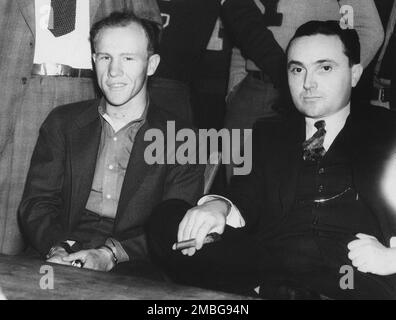 Prison Electric Chair in Huntsville, Texas Stock Photo - Alamy