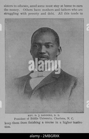 Charlotte, North Carolina, USA. 20th Dec, 2023. North Carolina Tar ...