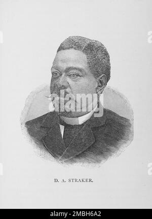 South Carolina House Education and Public Works Committee Chairwoman ...