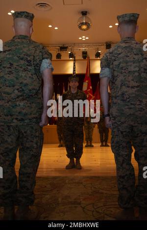 Lt. Col. Paul Smith of the Air Force and X-35 Chief Test Pilot Tom ...