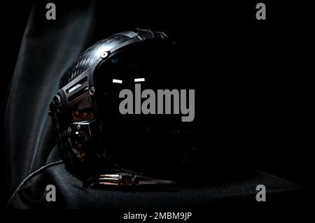 The Air Force selects LIFT Airborne Technologies after Air Combat ...