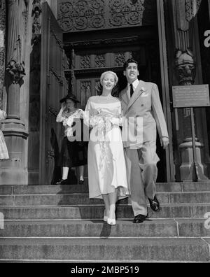 Maria Riva, Marlene Dietrich in the early 1950s Stock Photo - Alamy