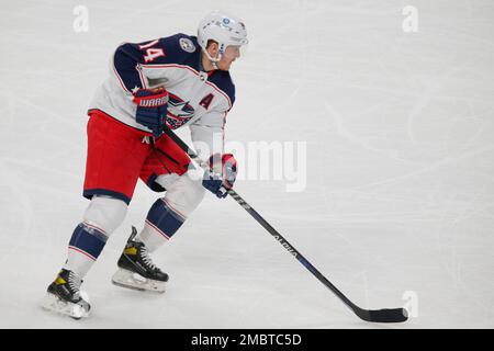 Gustav Nyquist 2022