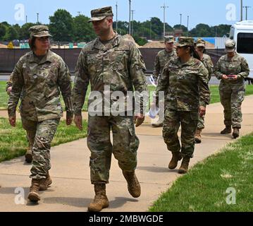 The 497th Intelligence, Surveillance, and Reconnaissance Group ...