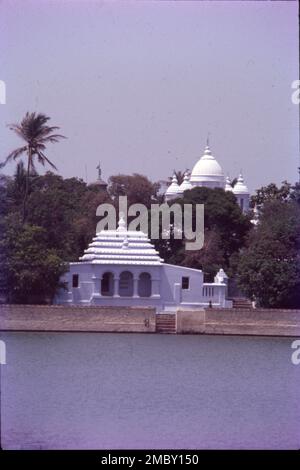 Narendra Tank is one of the largest tanks in Odisha and is believed to ...
