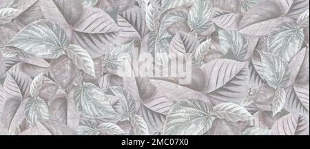 Cement background, cement damask pattern background, cement damask ...