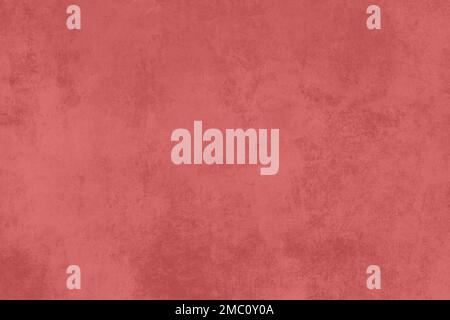 Worn out finish grunge background Stock Photo - Alamy