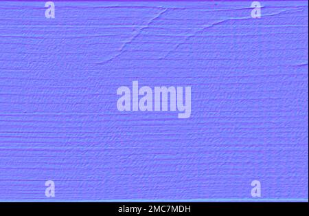 Normal map wood, normal map older wood dirty Stock Photo - Alamy