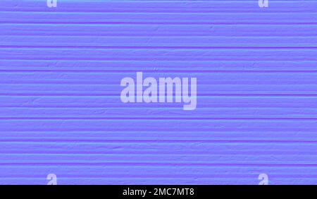 Normal map wood, normal map older wood dirty Stock Photo - Alamy