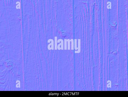Normal map wood, normal map older wood dirty Stock Photo - Alamy