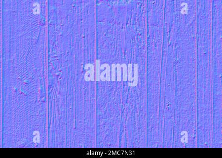 Normal map wood, normal map older wood dirty Stock Photo - Alamy