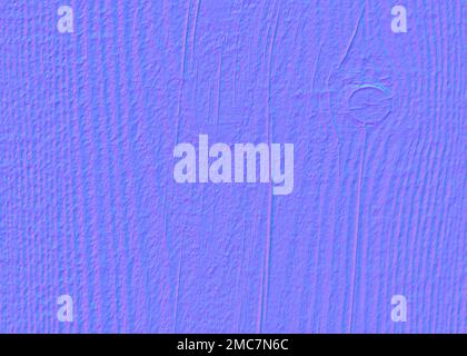 Normal map wood, normal map older wood dirty Stock Photo - Alamy