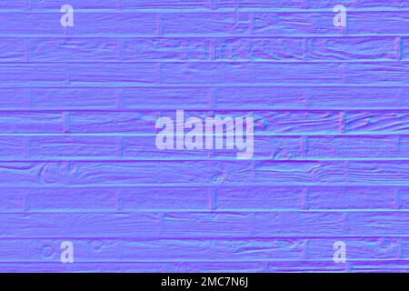 Normal map wood, normal map older wood dirty Stock Photo - Alamy