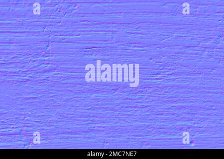 Normal map wood, normal map older wood dirty Stock Photo - Alamy