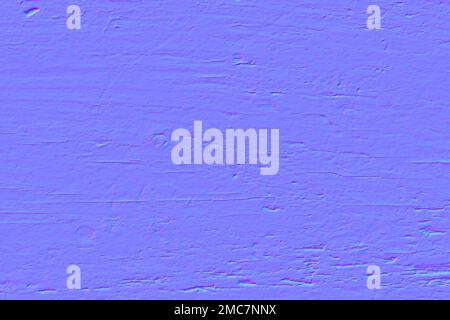 Normal map wood, normal map older wood dirty Stock Photo - Alamy