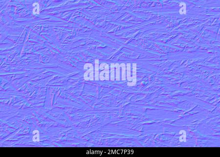 Normal map Osb, normal mapping Osb texture Stock Photo - Alamy