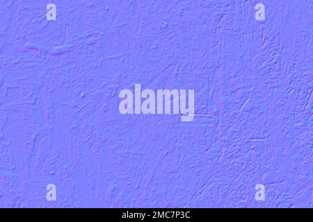 Normal map Wooden texture, normal mapping Stock Photo - Alamy