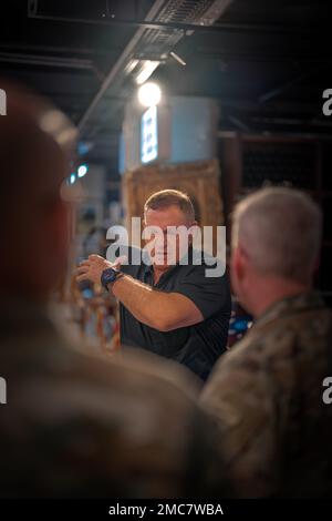 Israeli Ground Force Lt. Col. Moshe Levy, a ‘hero of Israel’ from the ...