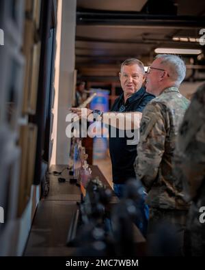 Israeli Ground Force Lt. Col. Moshe Levy, a ‘hero of Israel’ from the ...