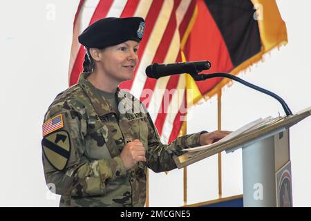 Headquarters and Headquarters Company, 12 Combat Aviation Brigade ...