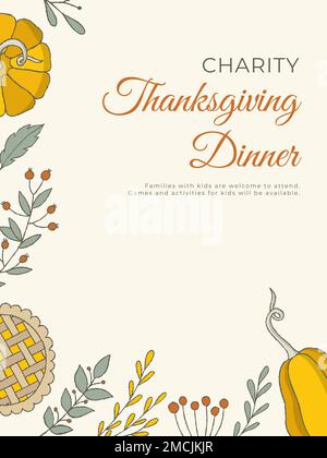 thanks giving cards, thank yo card templates Stock Photo - Alamy