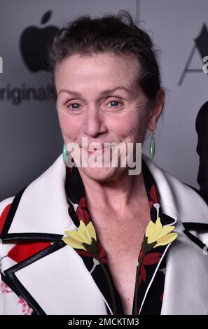 THE TRAGEDY OF MACBETH, Frances McDormand as Lady Macbeth, 2021. © A24 ...