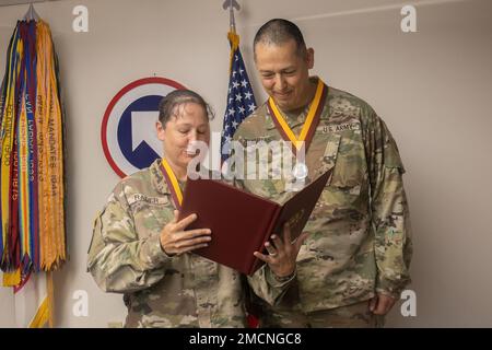 Join us in congratulating Chief Warrant Officer 2 Jesus Zeladallanos on ...