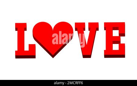 WEDDING CARD text written on green rectangle stamp sign Stock Photo - Alamy