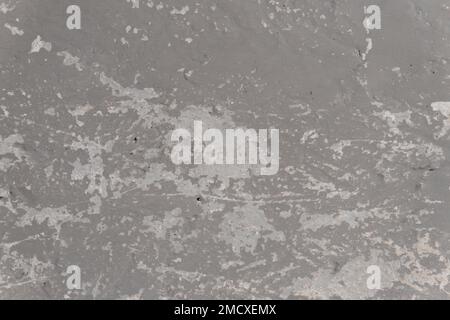 Wall texture with damage and dirt Stock Photo - Alamy