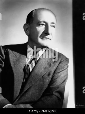 Portrait of Norma Talmadge - Silent Hollywood era Stock Photo - Alamy