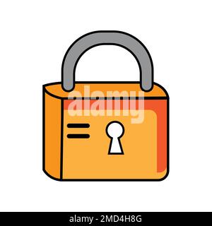 Technology Logo Template Design Vector, Emblem, Design Concept ...