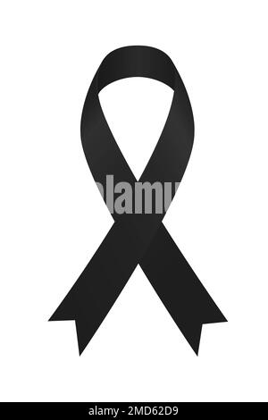 hand, isolated, mourning, sorrow, pray, beg, cuff, white, nails ...