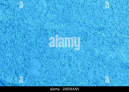 Realistic illustration of cumin powder texture close up. Spices or ...