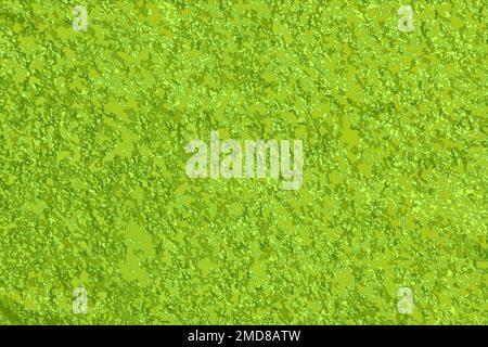 Realistic illustration of cumin powder texture close up. Spices or ...