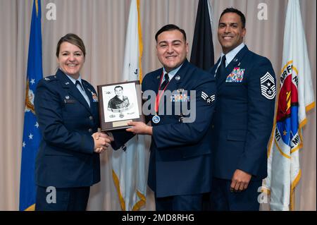 Characteristics of Effective Leadership Stock Photo - Alamy