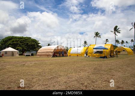 emergency, HADR, humanitarian aid, humanitarian assistance ...