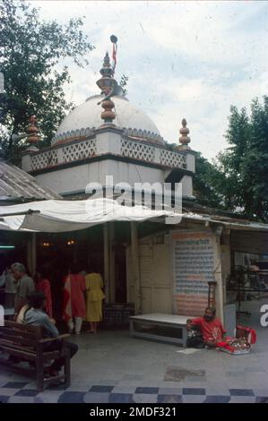 Siddhivinayak temple in mumbai at maharashtra India, Asia Stock Photo ...