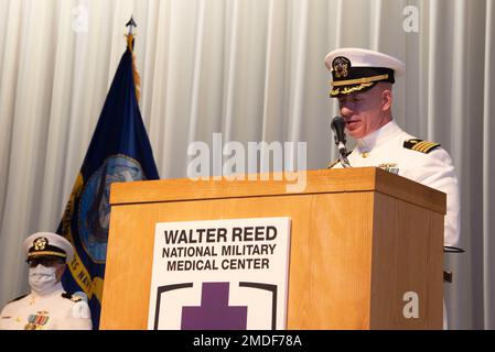 Cmdr. Jeffrey A. Delzer relieved Capt. Gerald F. Burke as officer-in ...