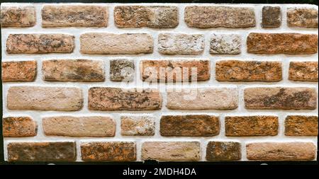 Stone wall flooring ceramic tile, faience patterns, texture, background ...
