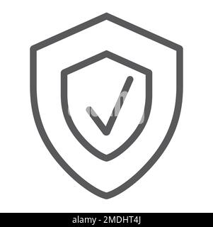 SAFETY CONDITION SIGN PICTOGRAM, PROTECTION SHELTER ISO 7010 – E021 ...