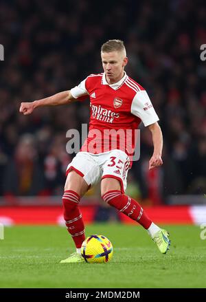London, UK. 22nd Jan 2023. Chinese New Year 2023, Year of the Rabbit ...