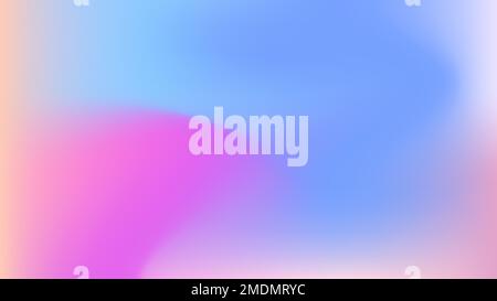 Colorful Gradient 8K Background Wallpaper Stock Photo - Alamy