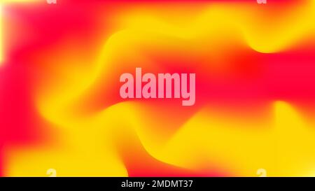 Colorful Gradient 8K Background Wallpaper Stock Photo - Alamy