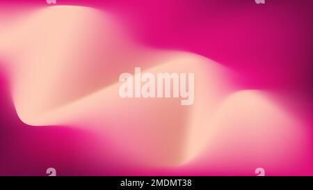 Colorful Gradient 8K Background Wallpaper Stock Photo - Alamy