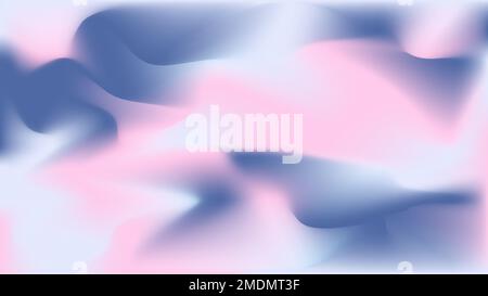 Colorful Gradient 8K Background Wallpaper Stock Photo - Alamy