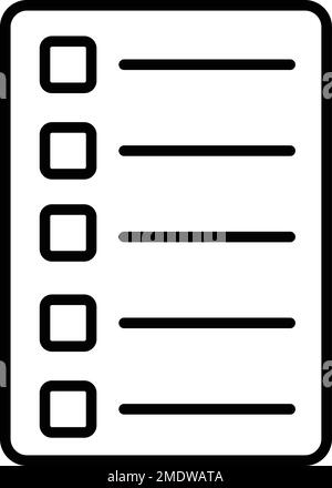 Text file sign icon. File document symbol. A set of nine different ...